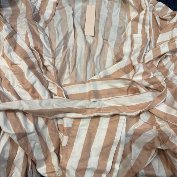 Victoria's Secret | Intimates & Sleepwear | Victorias Secret Tan And ...